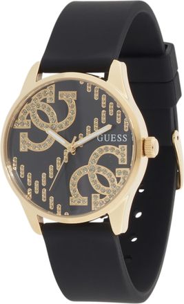 Guess Uhr Trend