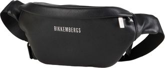 Dirk Bikkembergs TASCHEN - G&uuml;rteltaschen auf YOOX.COM