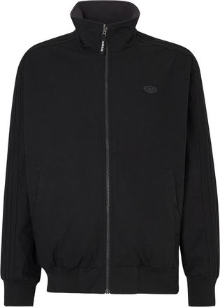 adidas Jacke FIREBIRD