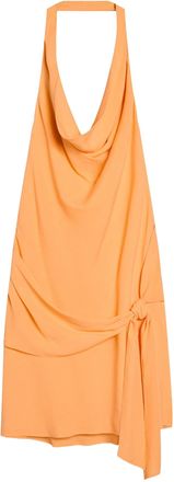 Bershka Kleid