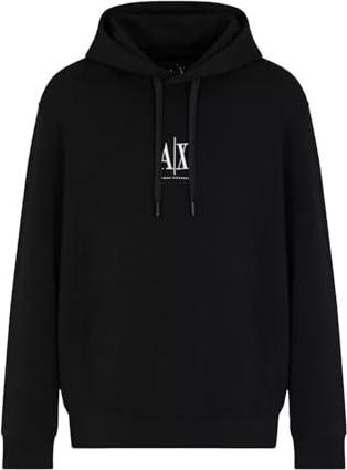 A|X Armani Exchange Pulls & Gilets-Sweatshirts