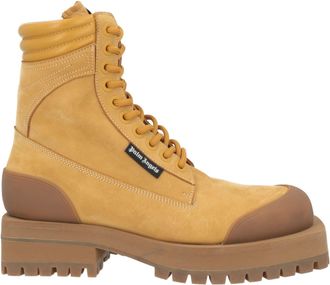 Palm Angels SCHUHE - Stiefeletten auf YOOX.COM