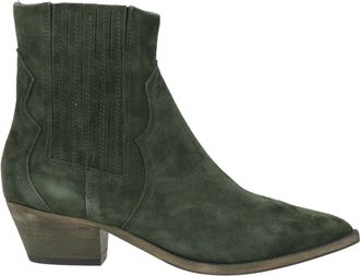 J|D JULIE DEE SCHUHE - Stiefeletten auf YOOX.COM
