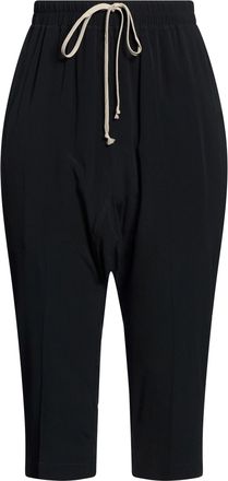 Rick Owens HOSEN & R&Ouml;CKE - Hosen auf YOOX.COM
