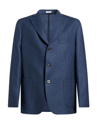 Boglioli ANZ&Uuml;GE und CO-ORDS - Blazers auf YOOX.COM