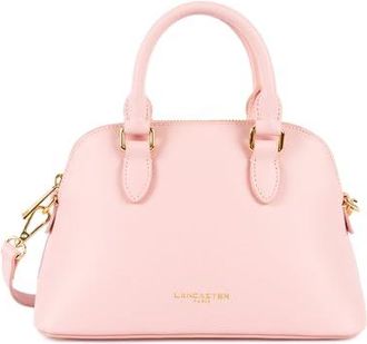 Lancaster Sac demi lune - Sierra Jia