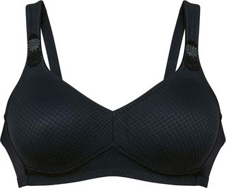 Anita BH Leni