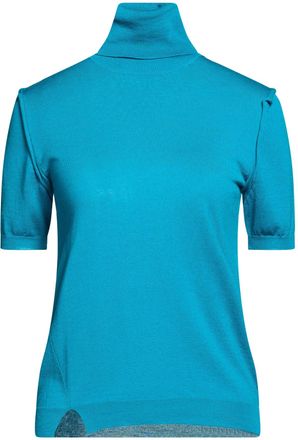 P.A.R.O.S.H. STRICKWAREN - Rollkragenpullover auf YOOX.COM