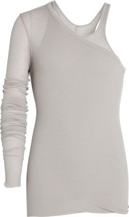 Rick Owens TOPS - T-shirts auf YOOX.COM