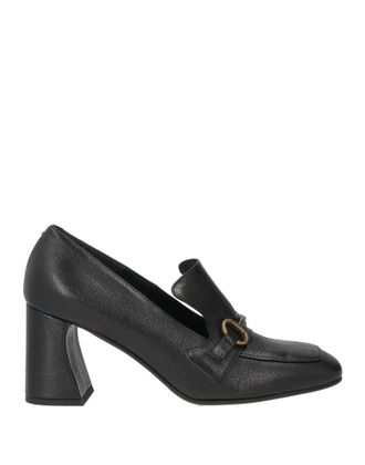 Jeannot SCHUHE - Mokassins auf YOOX.COM