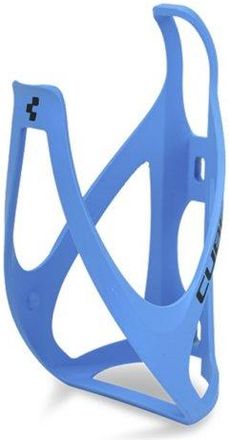 Cube HPP - Flaschenhalter