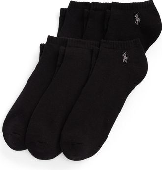Polo Ralph Lauren Socken