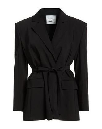 Marella EMILY RATAJKOWSKI X MARELLA