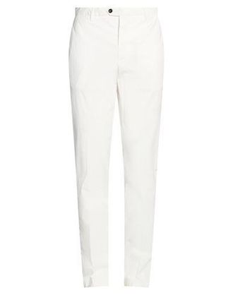 Drumohr BAS - Pantalons sur YOOX.COM