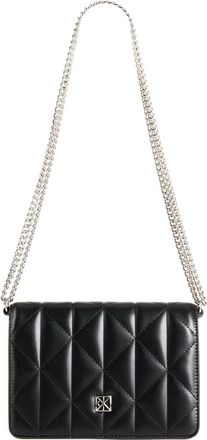 Calvin Klein TASCHEN - Schultertaschen auf YOOX.COM