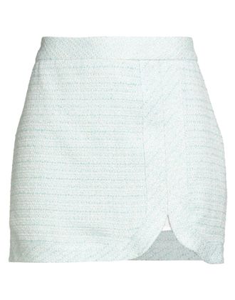 Liu Jo HOSEN & R&Ouml;CKE - Minir&ouml;cke auf YOOX.COM