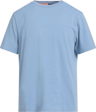 BOSS TOPS - T-shirts auf YOOX.COM