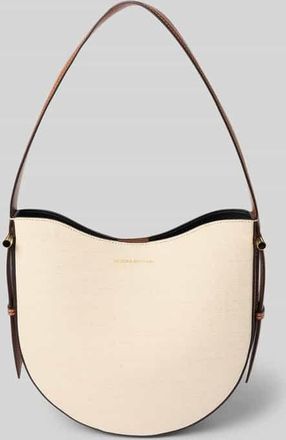 Victoria Beckham Handtasche mit Tragehenkel