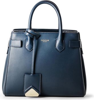 Serapian TASCHEN - Handtaschen auf YOOX.COM