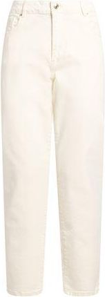 Fracomina BAS - Pantalons sur YOOX.COM