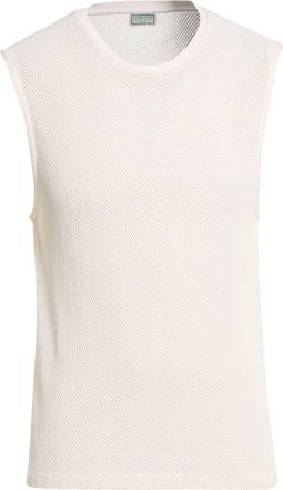 Guess TOPS - Tank Tops auf YOOX.COM