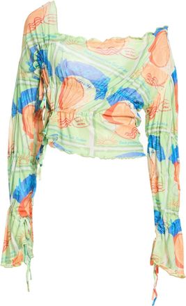 House of Sunny TOPS - Tops auf YOOX.COM