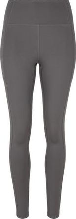 Girlfriend Collective Legging avec poche