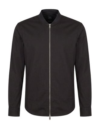 A|X Armani Exchange TOPS - Hemden auf YOOX.COM