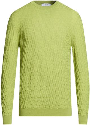 Masq STRICKWAREN - Pullover auf YOOX.COM