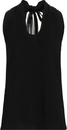 Proenza Schouler TOPS - Tops auf YOOX.COM