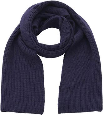 Altea Schal aus Schurwolle