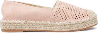Jenny Fairy Espadrilles WSS2013-01 Rosa