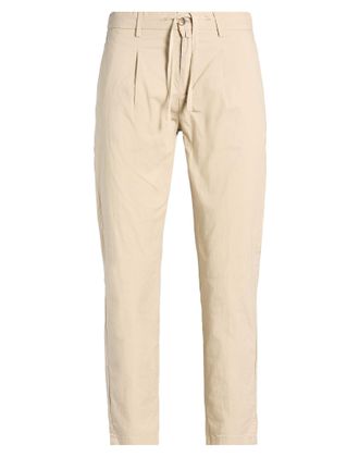 Over/D HOSEN & R&Ouml;CKE - Hosen auf YOOX.COM