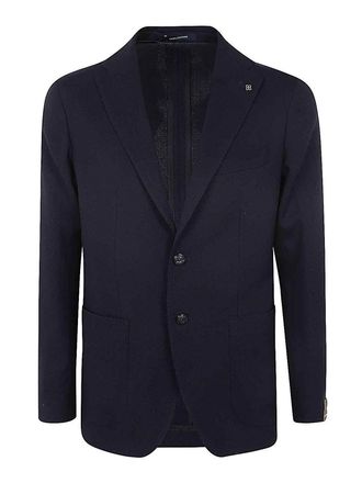 Tagliatore Blazer - Bleu