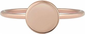 Cai Damen, Accessories, Gelb, 60 MMGr&ouml;&szlig;e