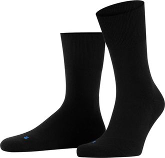 Falke Socken Run