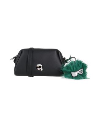 Karl Lagerfeld TASCHEN - Umh&auml;ngetasche auf YOOX.COM