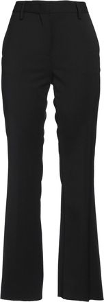 Department Five HOSEN & R&Ouml;CKE - Hosen auf YOOX.COM