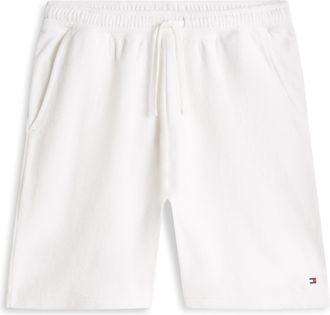Tommy Hilfiger Shorts