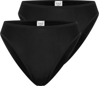 Mey Slip Pure Sense
