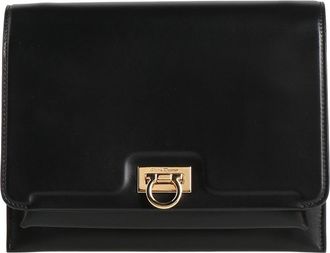 Ferragamo TASCHEN - Schultertaschen auf YOOX.COM