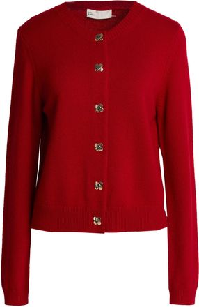 Tory Burch STRICKWAREN - Strickjacken auf YOOX.COM
