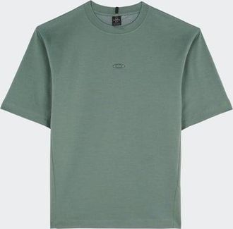 Oakley T-shirt - Taille XL