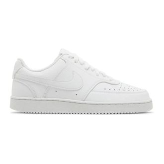 Nike Damen, Sport, Wei&szlig;, 35 1/2 EUGr&ouml;&szlig;e