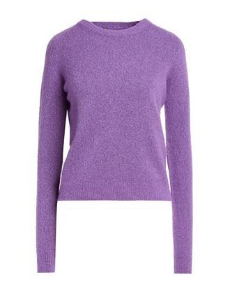 Roberto Collina MAILLE - Pullover sur YOOX.COM