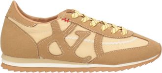 Max & Co. ACBC X MAX&CO