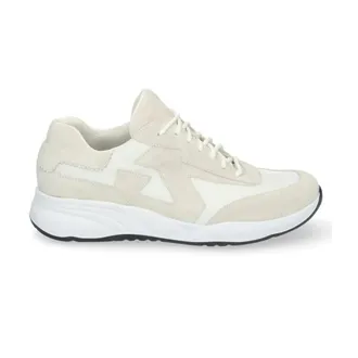 Durea Damen, Schuhe, Wei&szlig;, 40 1/2 EUGr&ouml;&szlig;e