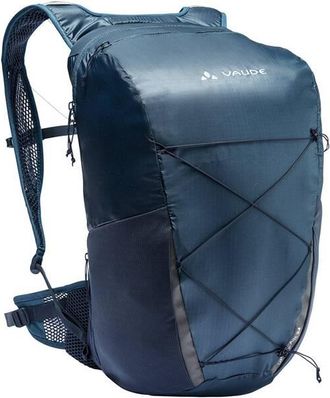 Vaude Rucksack Uphill Air 24