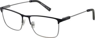 Timberland Brillenfassung TB1736 091 56