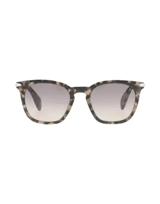 Rag & Bone BRILLEN - Sonnenbrillen auf YOOX.COM